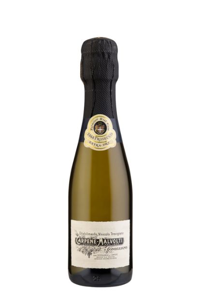 Liviko e-pood. Carpene Malvolti Prosecco DOCG 1868 Conegliano ...