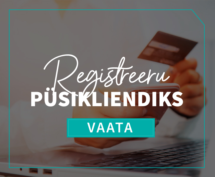 Liviko e-pood. Alkoholipood- Baltimaade suuremaid kvaliteetalkoholi ...