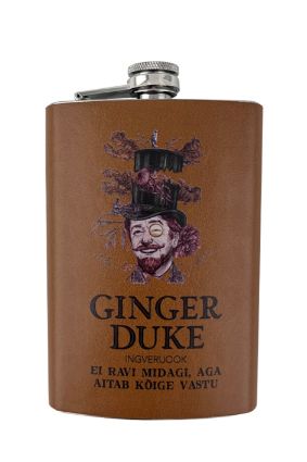 Liviko e-pood. Kingitused