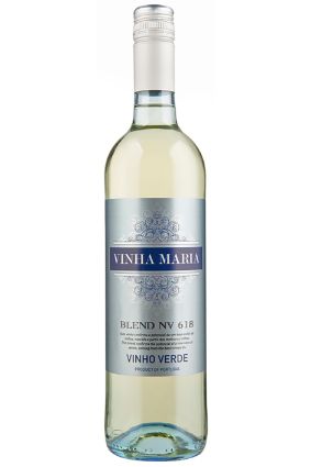 Liviko e-pood. Alkoholipood- Baltimaade suuremaid kvaliteetalkoholi ...